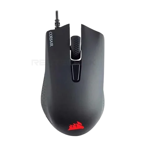 CORSAIR HARPOON RGB PRO Gaming Mouse (1 Year Warranty) | PLAYTECH